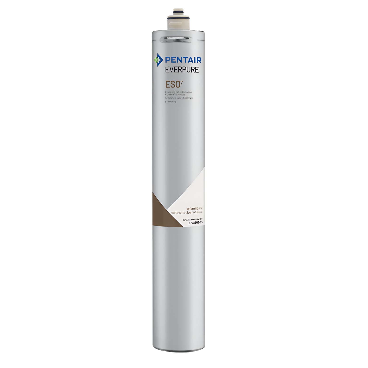 Everpure ESO7 3 Stage Blending Filter Cartridge (EV9607-25) – Oasis H2O