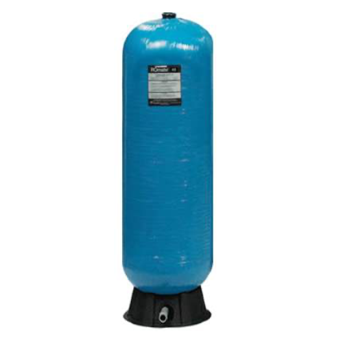 Pentair Structural RO-MATE Tank – Oasis H2O